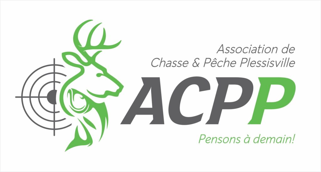 Association Chasse & Pêche de Plessisville - ACPP